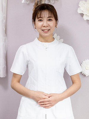 hypericum_lily（ヒペリカムリリー）熊本県菊池郡